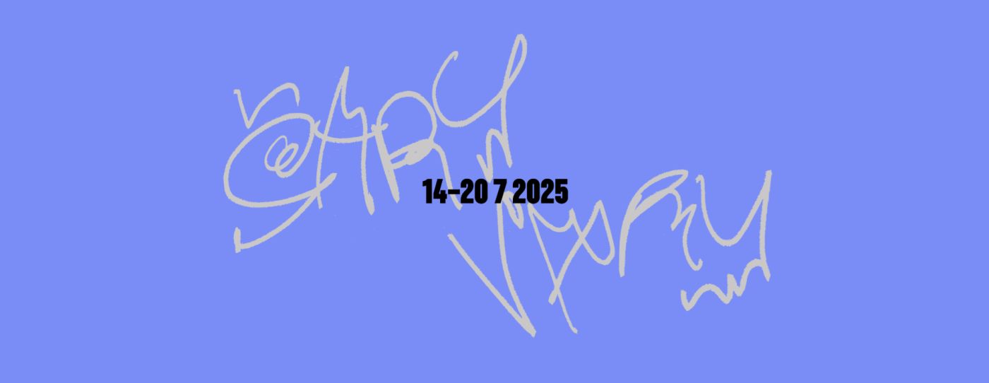 Festival Highlights from Karlovy Vary Now Showing in Prague and Brno ...